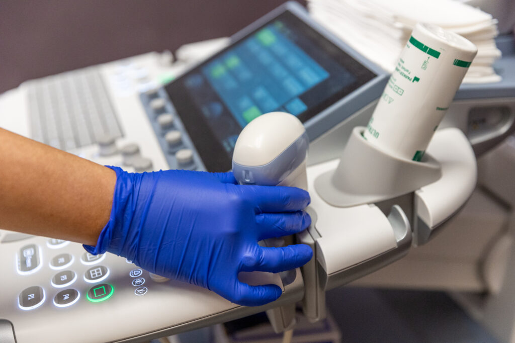 Well Woman Exam in Fort Worth | FW Obstetrics & Gynecology