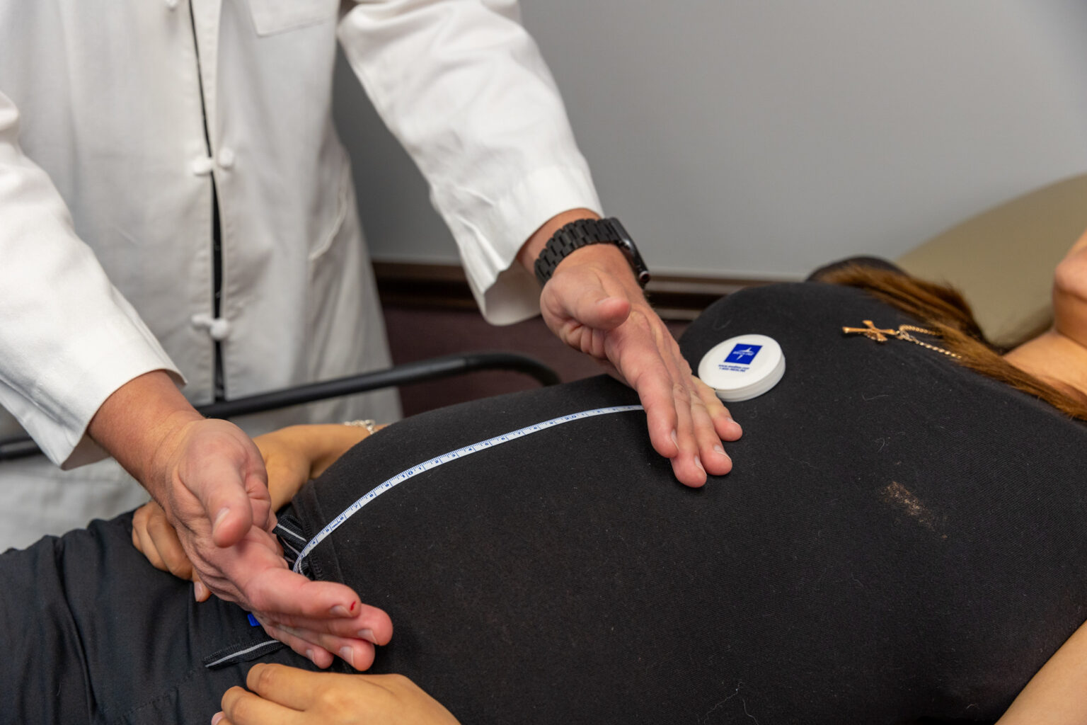 Prenatal Care in Fort Worth | Fort Worth Obstetrics & Gynecology